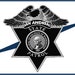 Washington State Patrol. Police Reflective or Matte Vinyl Decal Sticker ...