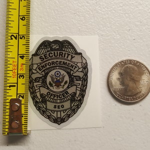 California Highway Patrol Reflective or Matte Vinyl Decal Sticker ...