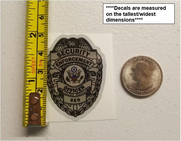 911 Dispatcher "angels of the Airwaves" Reflective or Matte Vinyl Decal ...