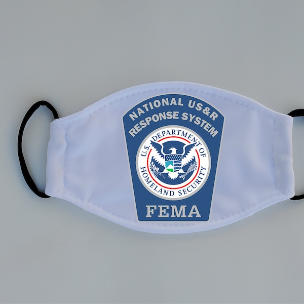 Fema - Etsy