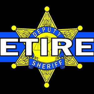 Swat License Plate - Etsy