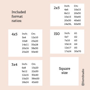 Printable Wall Art Downloadable Print Simple Forms - Etsy