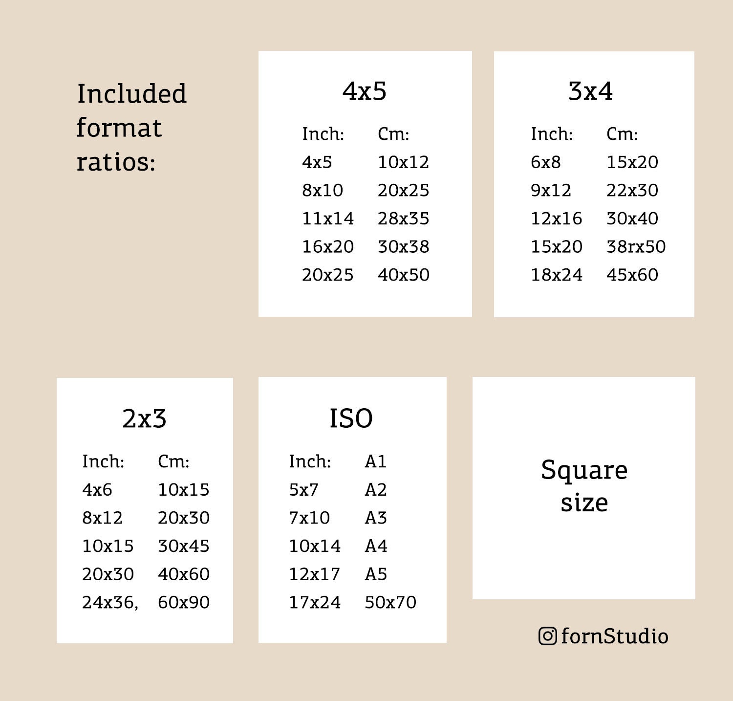 Simple Form Art Downloadable Print Printable Wall Art - Etsy