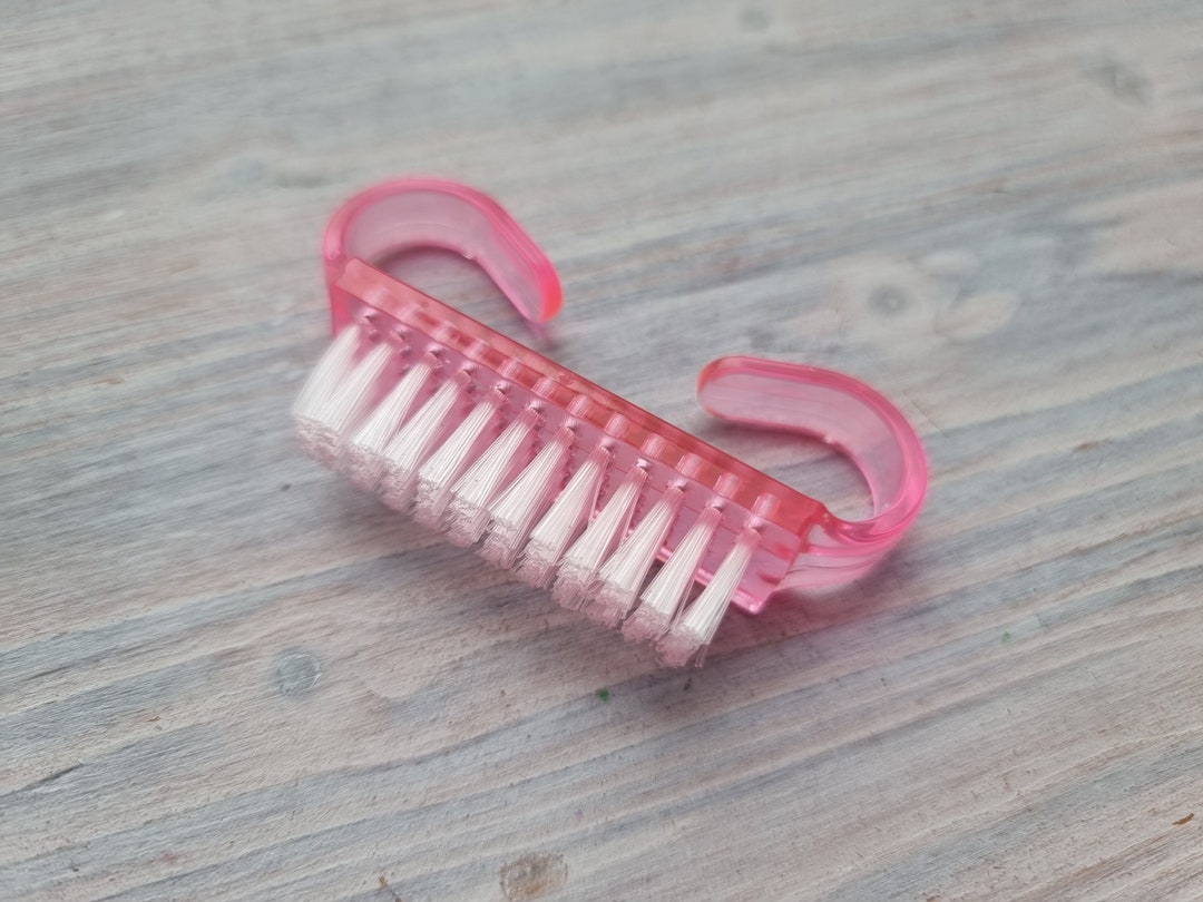 Texturing Tool, Modeling and Forming Tool for Polymer Clay Sculpey ...