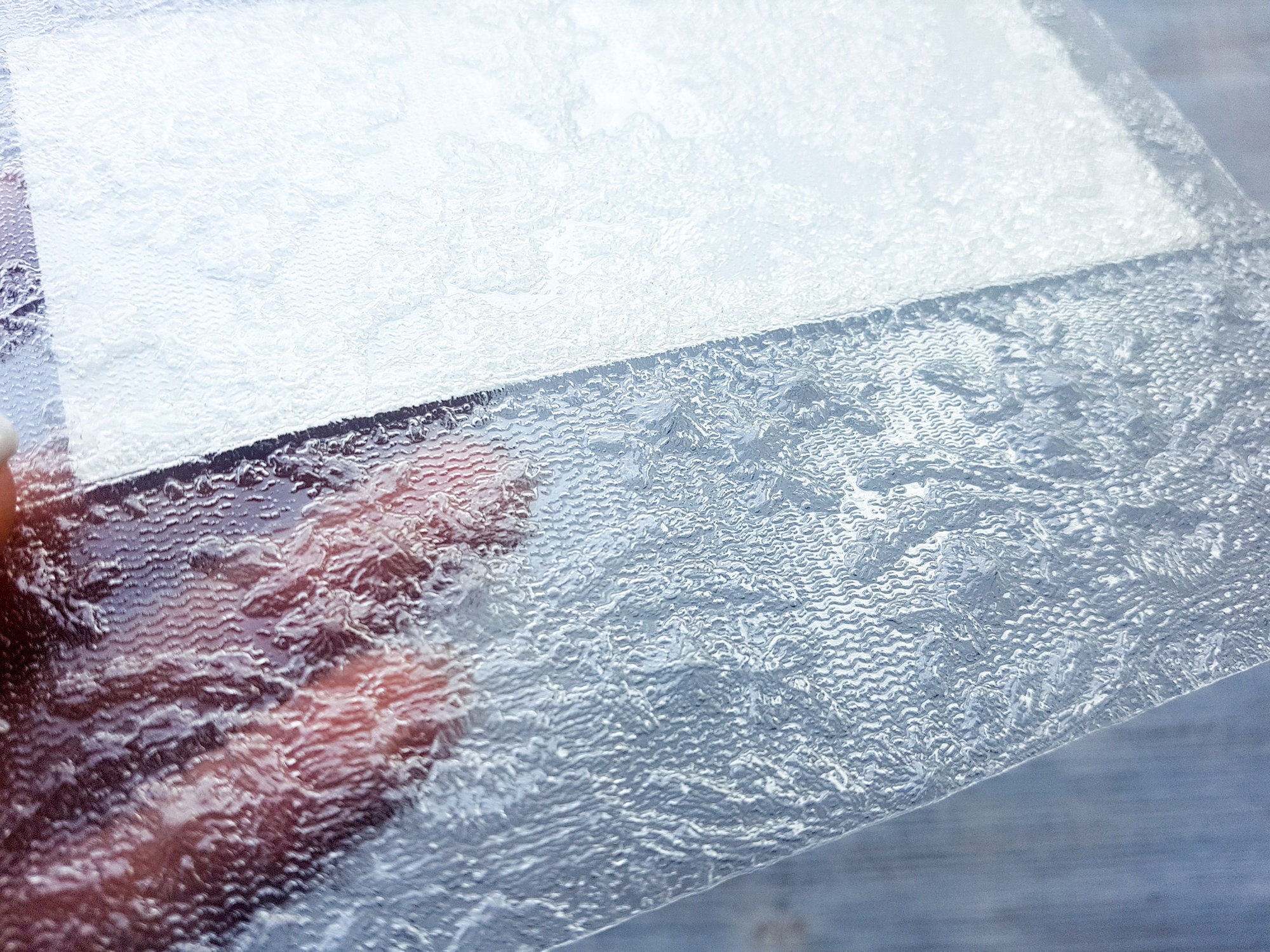 Fimo Texture Sheet Lace Trim Used for Decor and Texture | Etsy