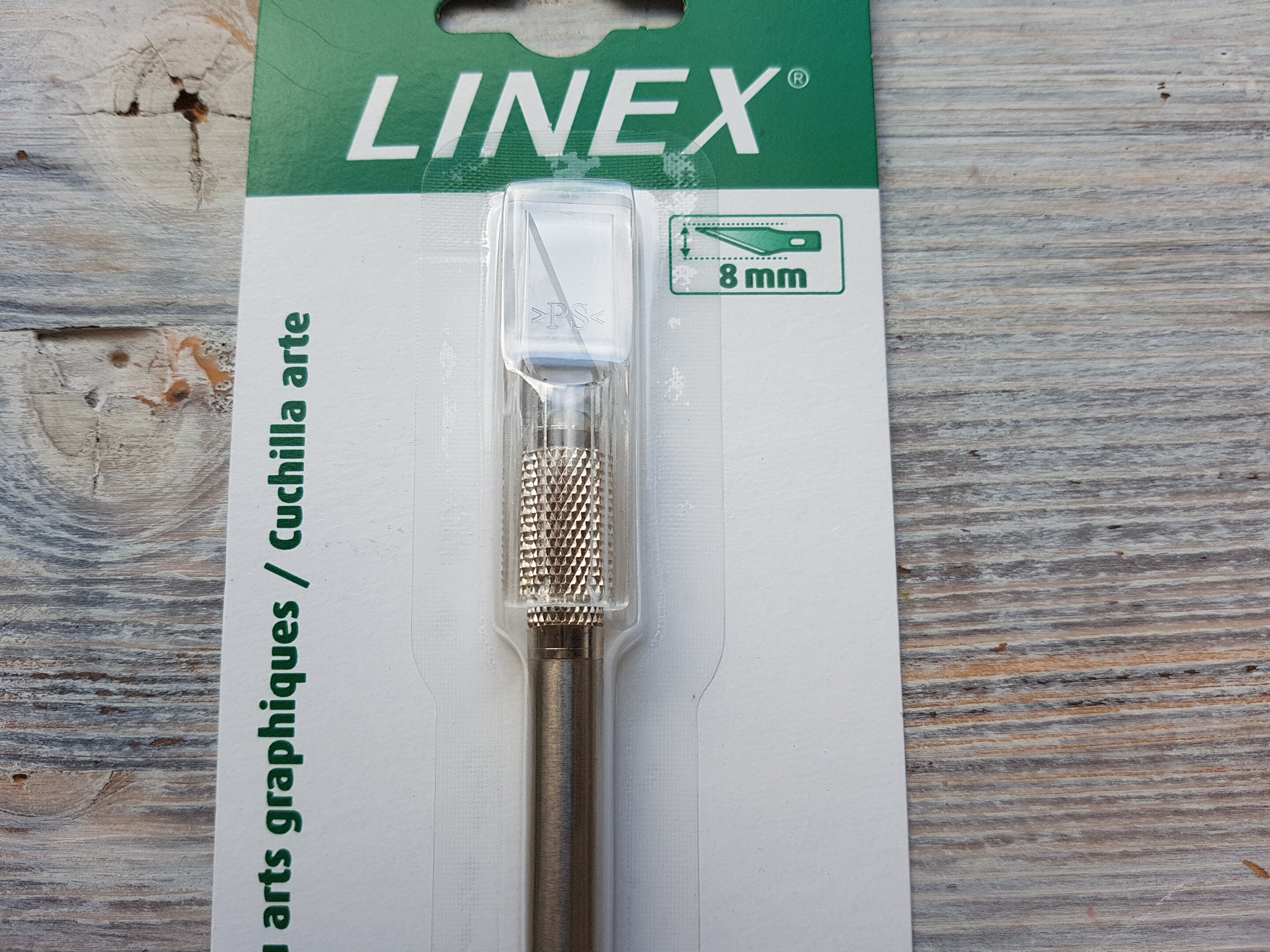 Linex Cutter Tool Used for Cutting Edges Modeling and - Etsy