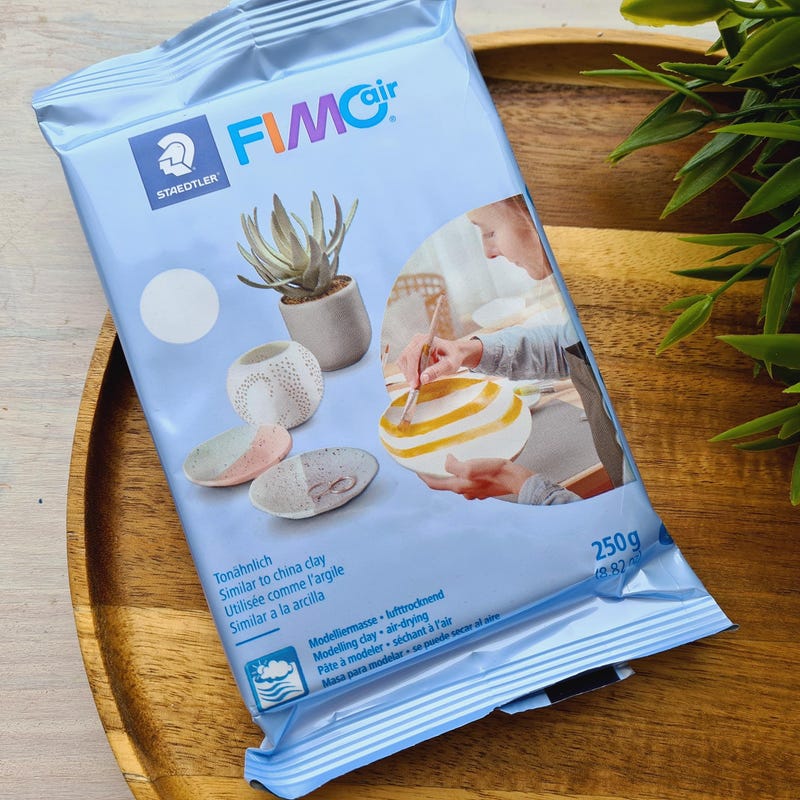 PolymerClayLatvia - Etsy