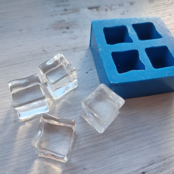 Silicone Molds - Etsy