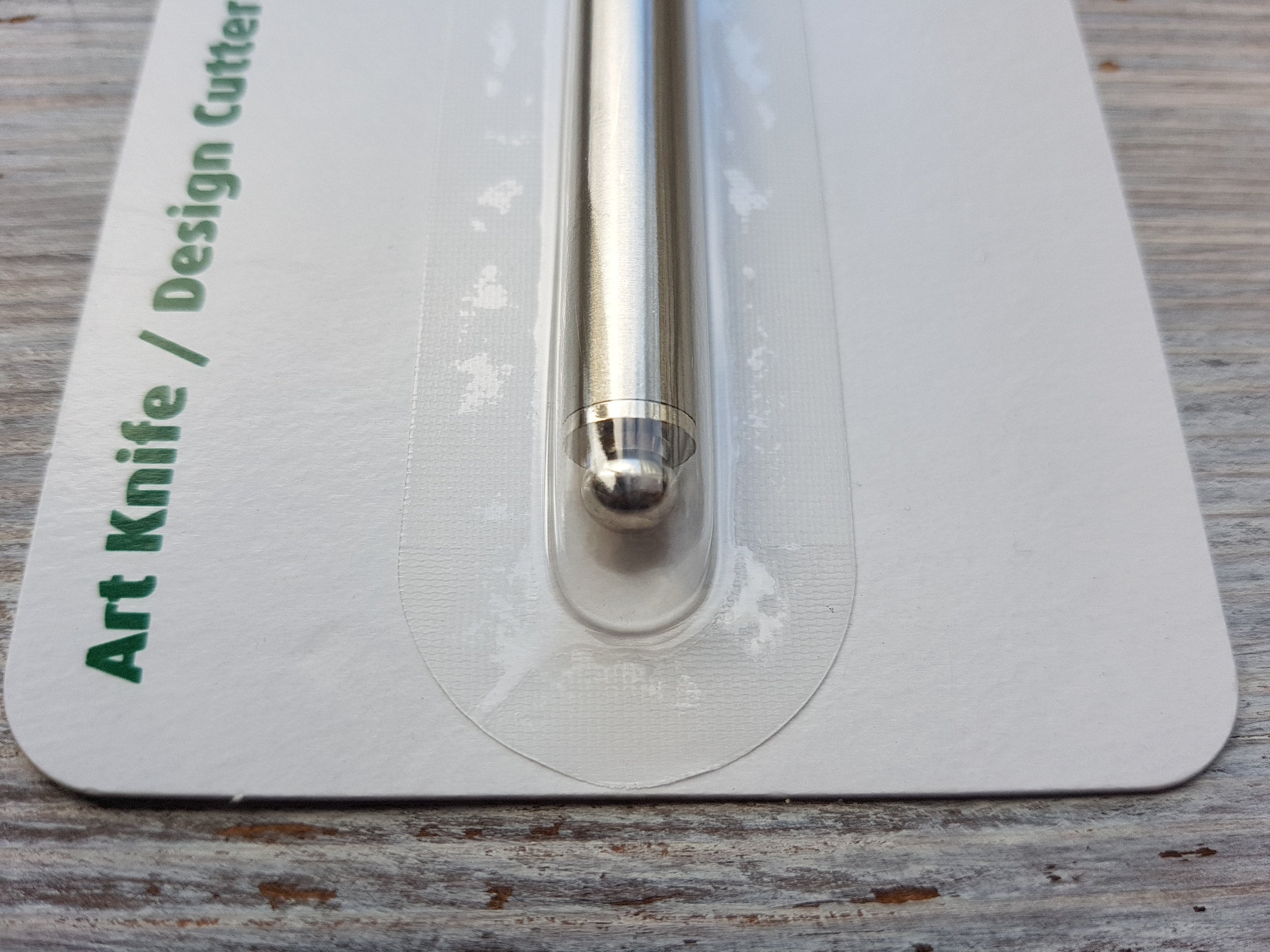 Linex Cutter Tool Used for Cutting Edges Modeling and - Etsy