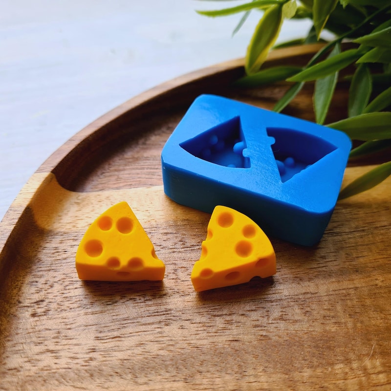 Cheese Mold - Etsy