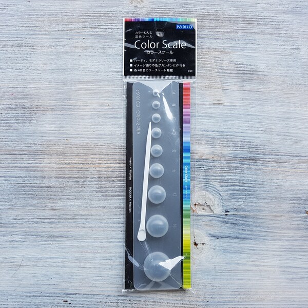 Claycraft by Deco - Etsy