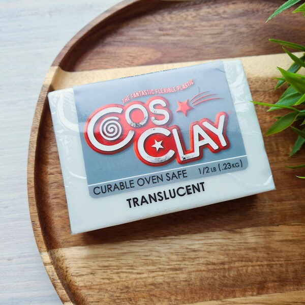 Raw Elements Jewelry - Etsy