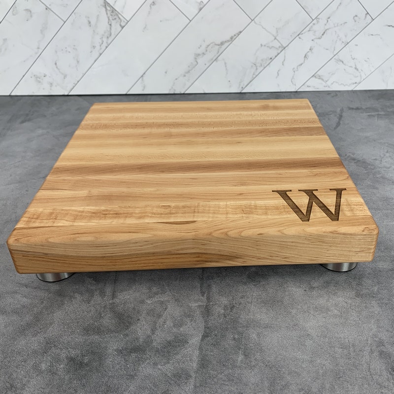 Customized Butcher Boards - Etsy