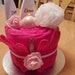 Ladies Pamper Cake - Etsy
