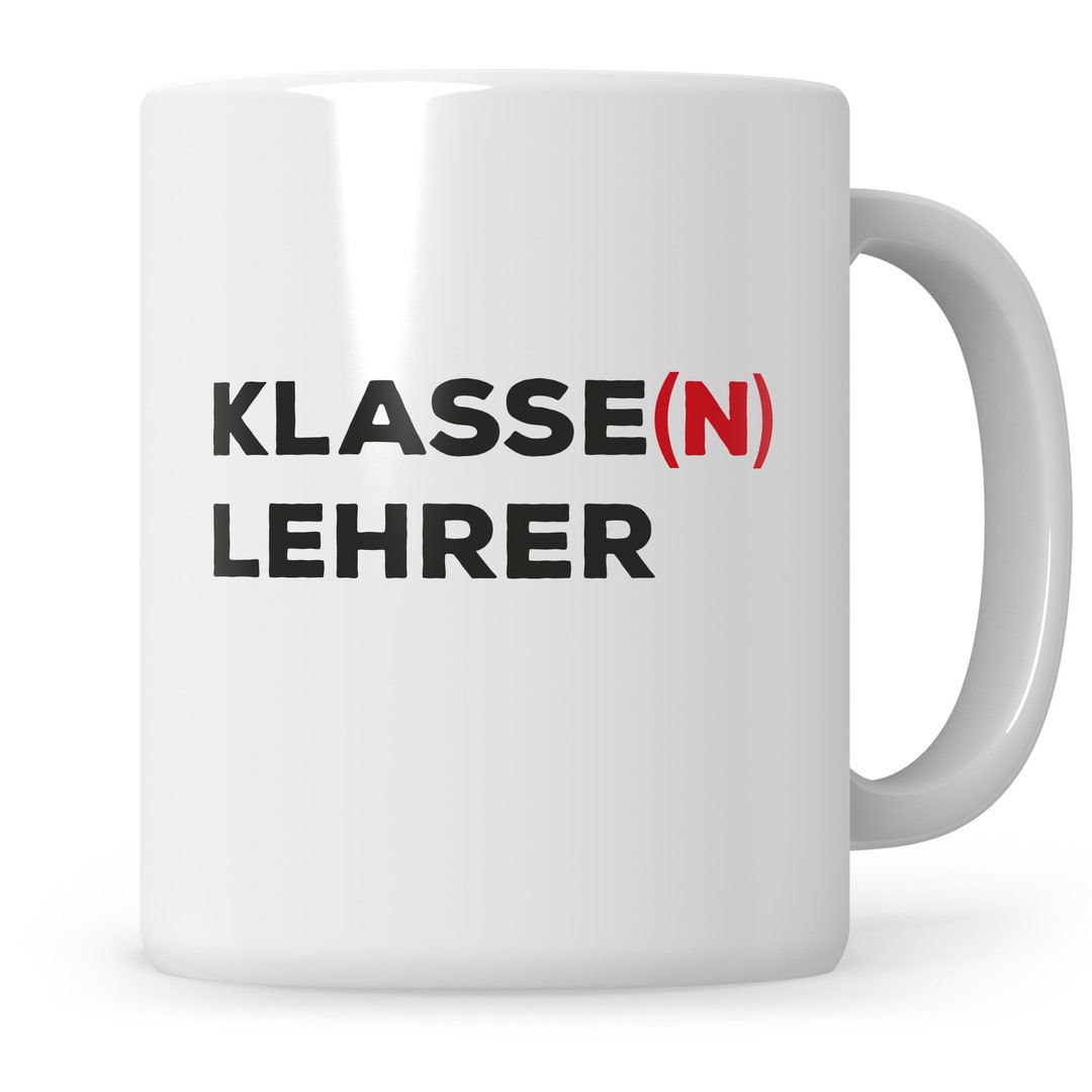 teacher-teacher-german-teacher-secondary-school-teacher-high-etsy