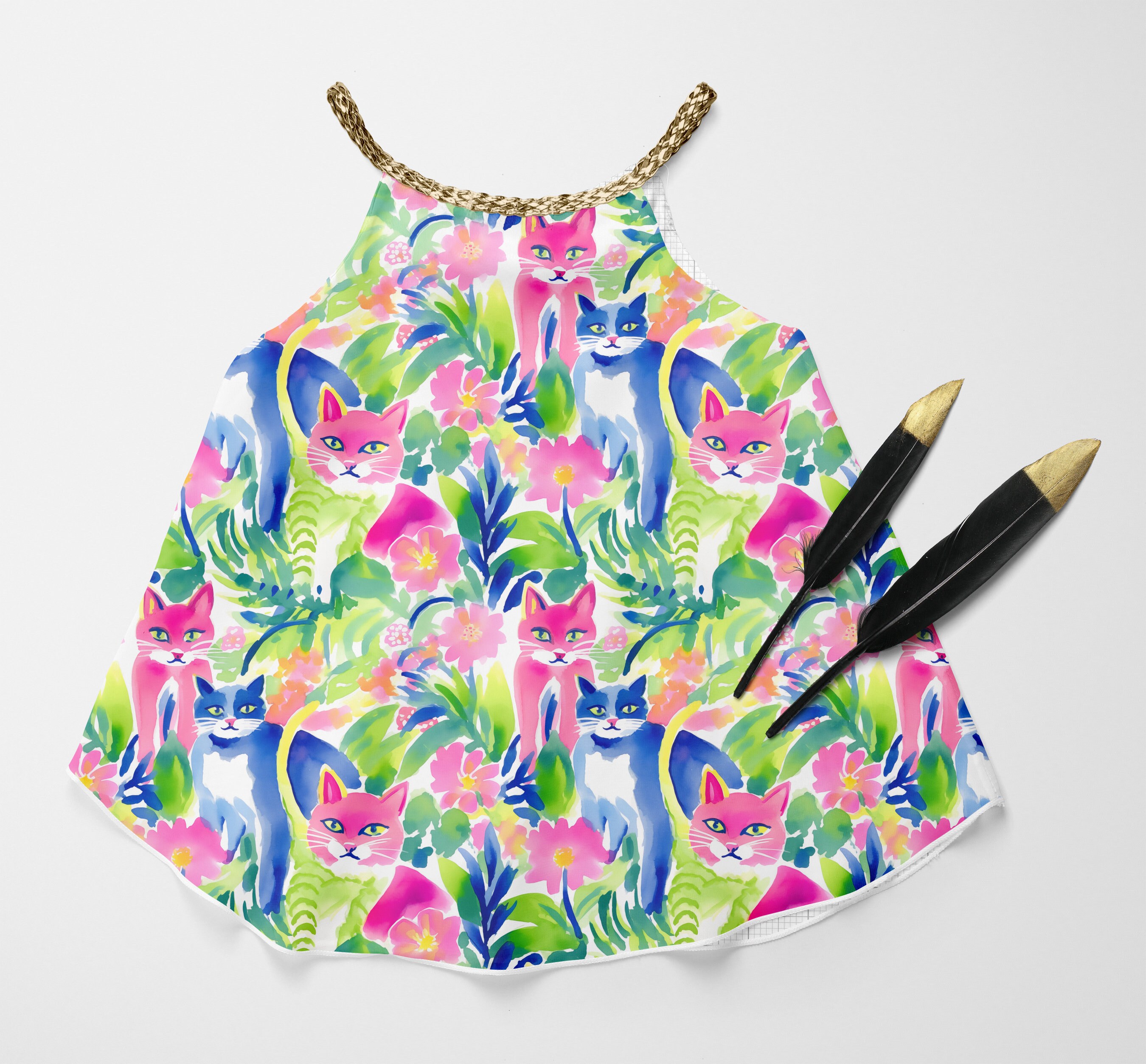 INSTANT DOWNLOAD Preppy Patterns, Preppy Digital Paper, Colorful Preppy ...