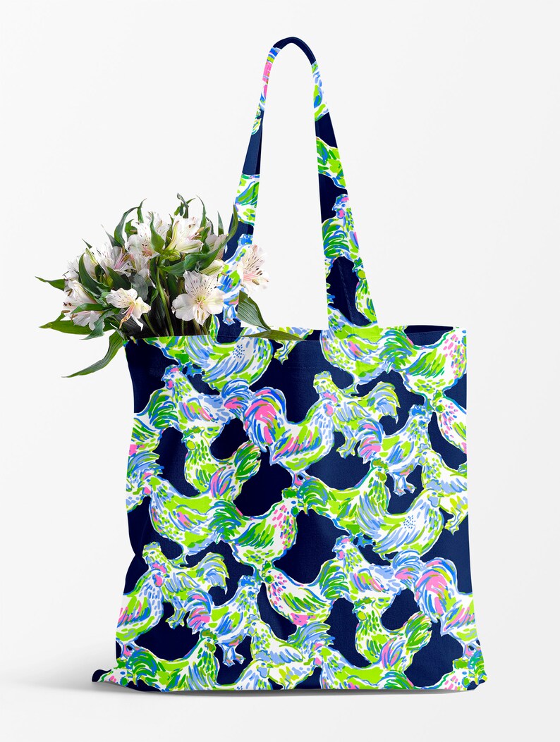 Instant Download Preppy Pattern Bundle, Preppy Seamless Prints Bundle ...