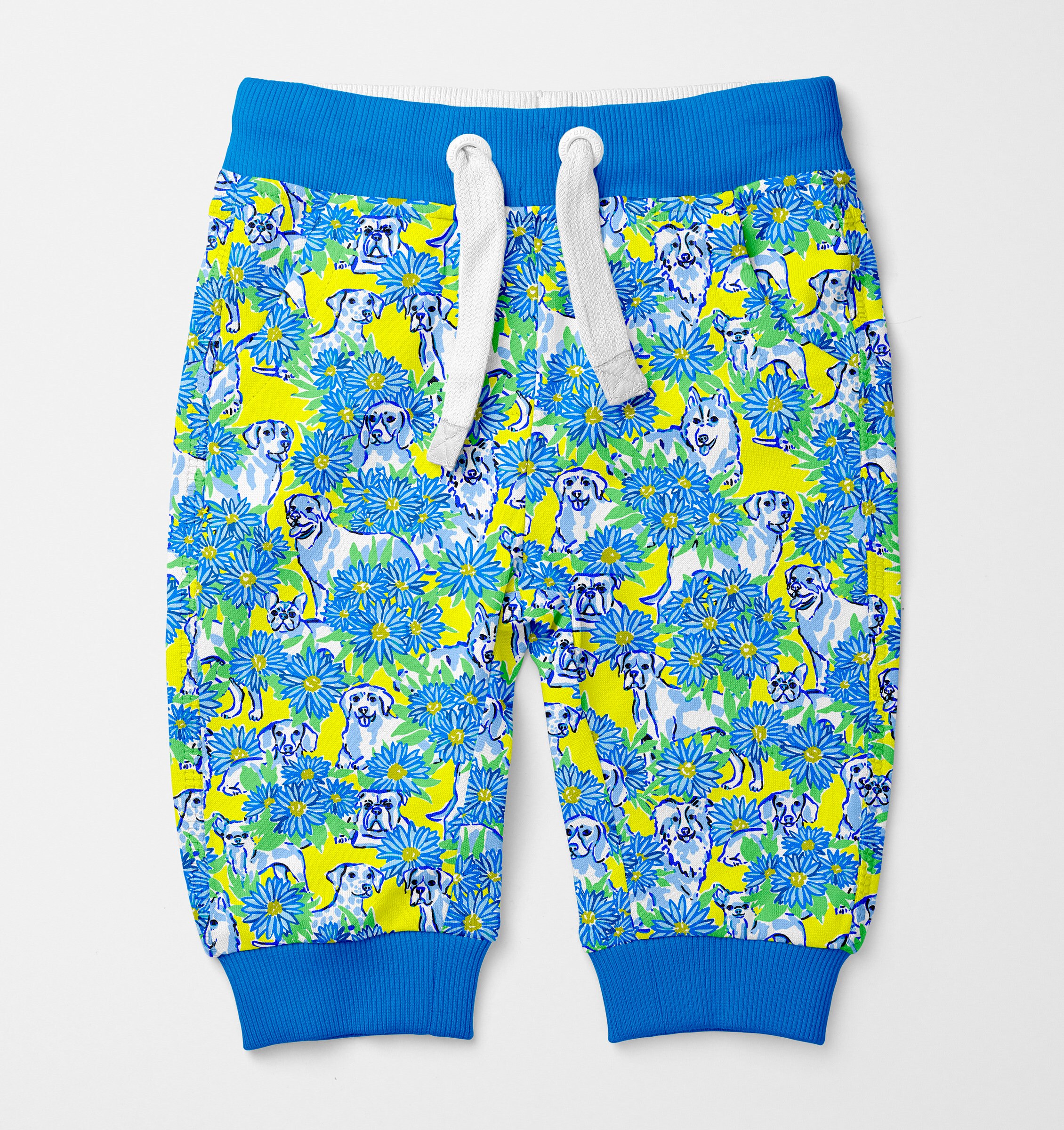 Instant Download Preppy Pattern Bundle, Preppy Seamless Prints Bundle ...