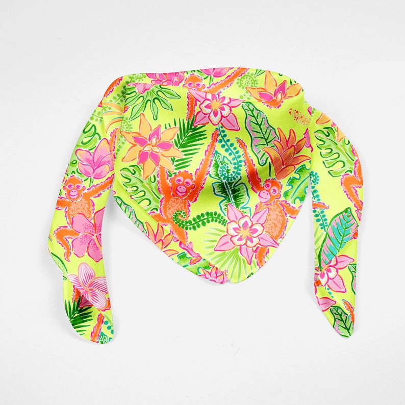 INSTANT DOWNLOAD Preppy Patterns Preppy Digital Paper - Etsy