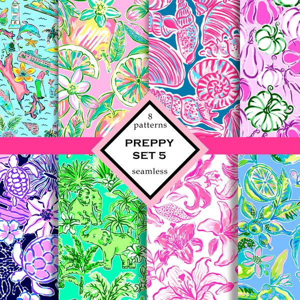 Colorful Paper - Etsy