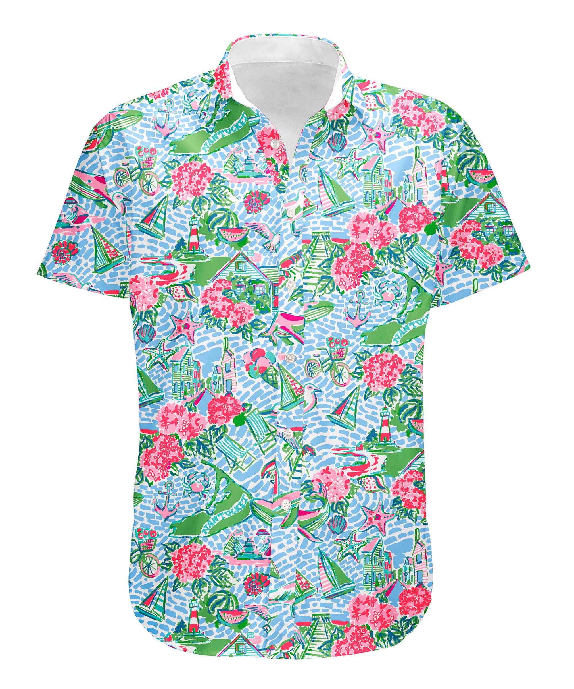 Instant Download Preppy Pattern Bundle, Preppy Seamless Prints Bundle ...