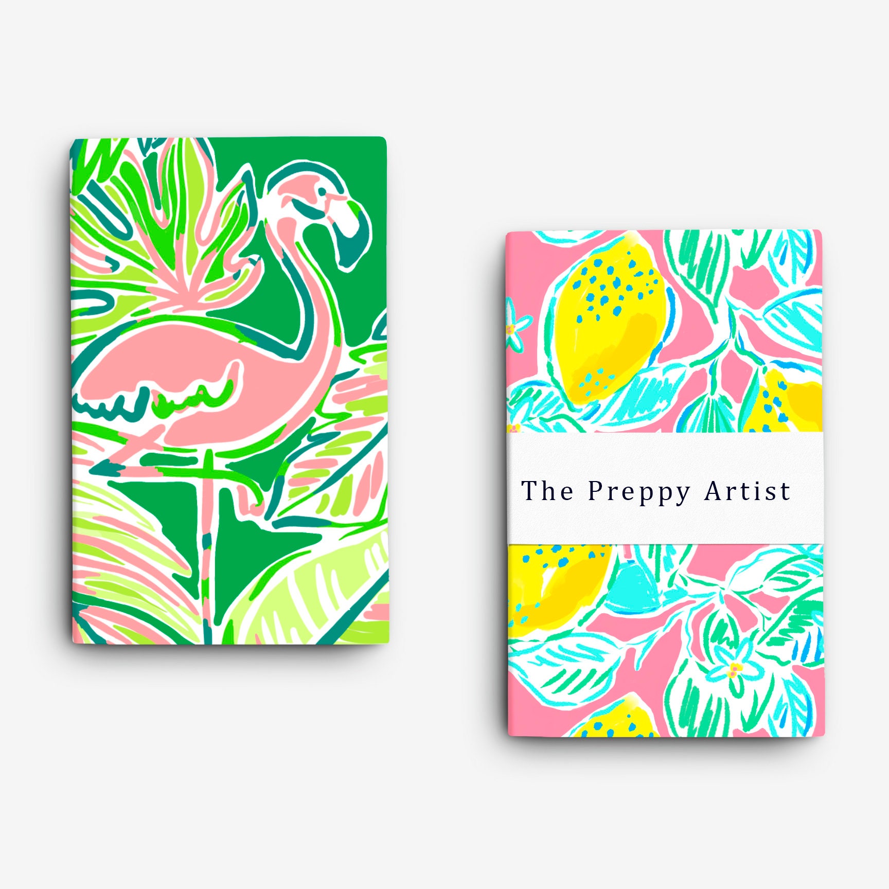 INSTANT DOWNLOAD Preppy Patterns Preppy Digital Paper - Etsy Australia