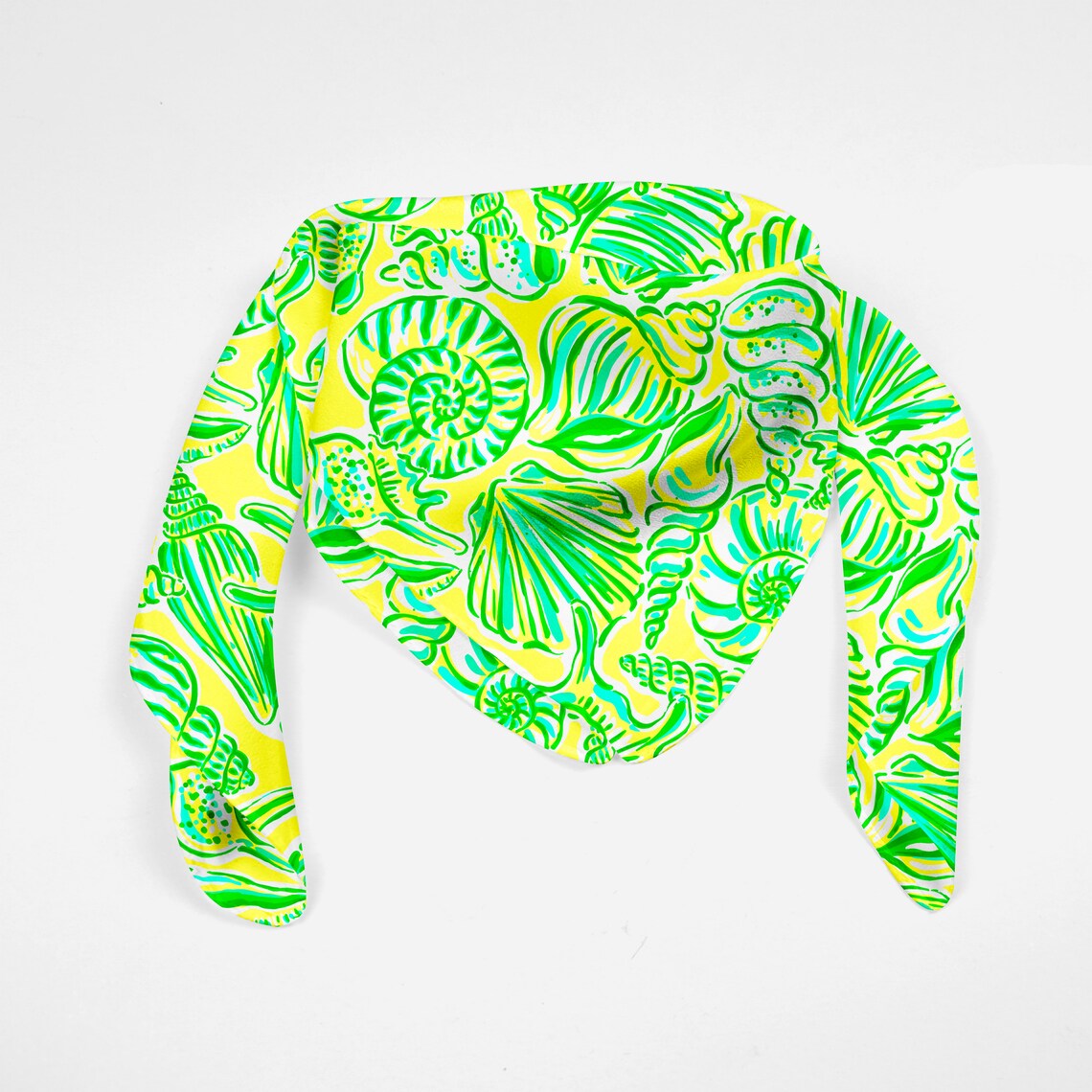 INSTANT DOWNLOAD Preppy Seashell Pattern Seamless Shell - Etsy