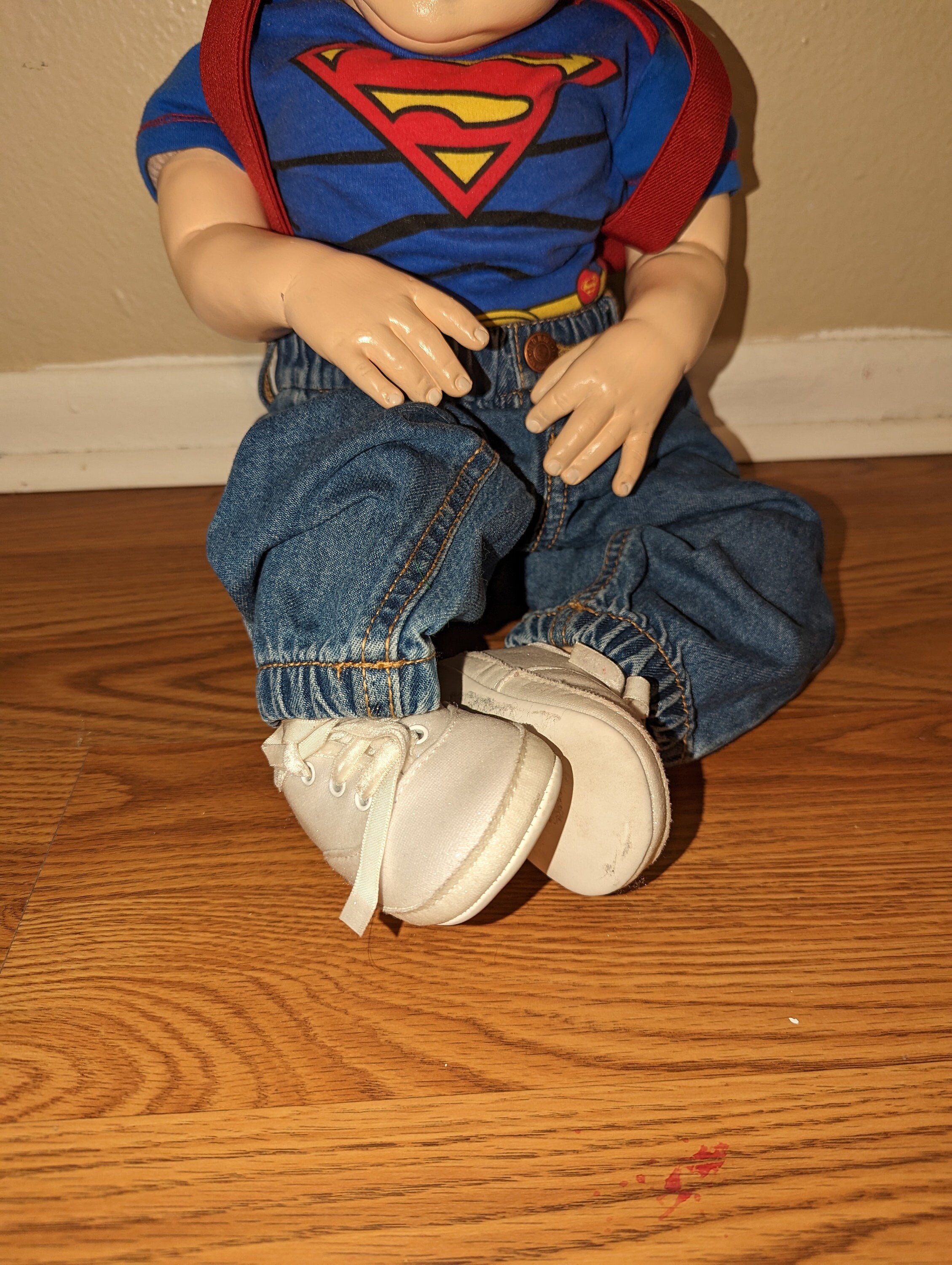 Reborn Baby Sloth From Goonies - Etsy