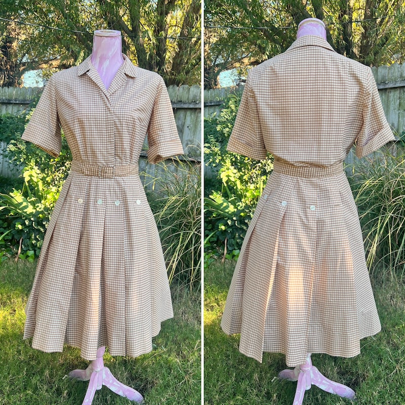 June Cleaver - Etsy