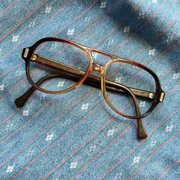 Mod Eyeglass Frames - Etsy