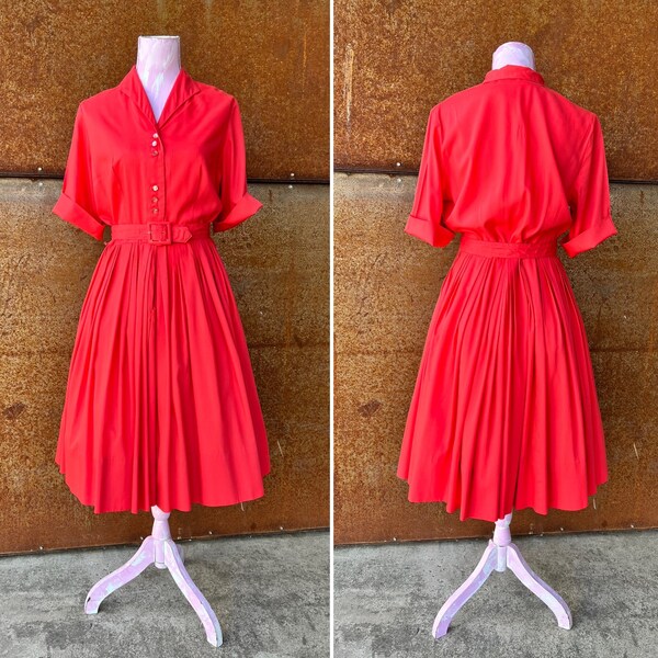 June Cleaver - Etsy