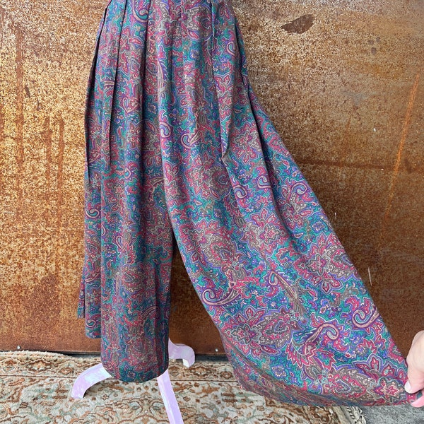 Split Skirt - Etsy