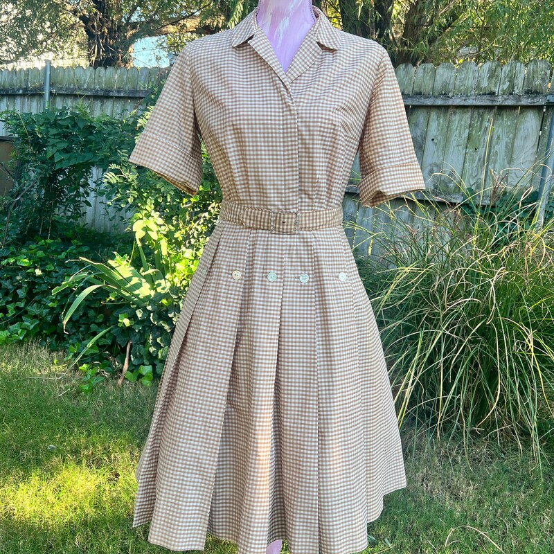 June Cleaver - Etsy