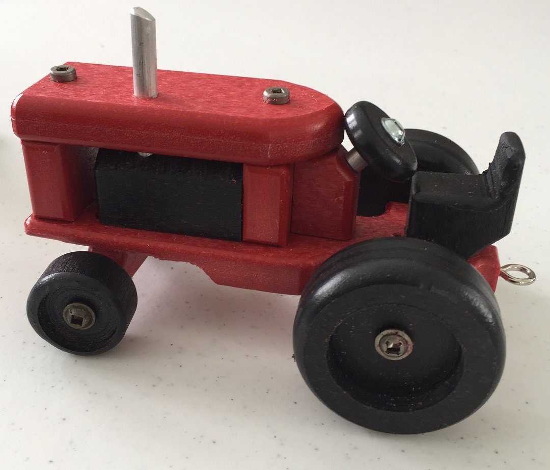 FENCE PACKAGES. Hand Made Farm and Ranch Toys for Kids. Rabbit Hutch ...