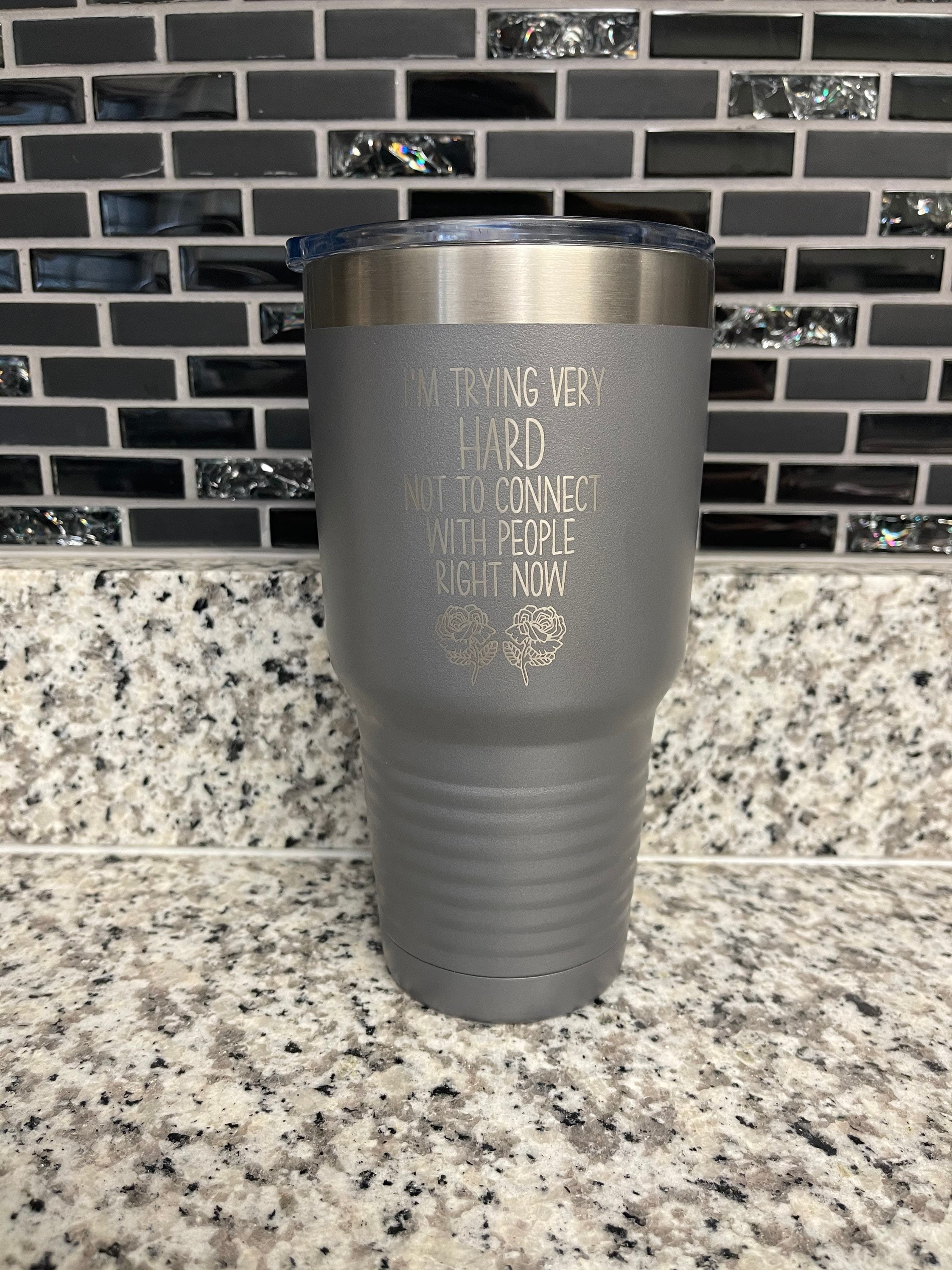 FINAL SALE ITEMS Misprint Items - Etsy