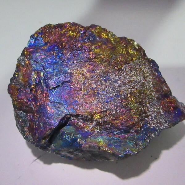 Bornite - Etsy