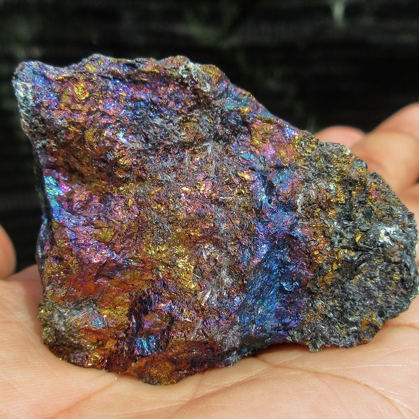 Bornite - Etsy