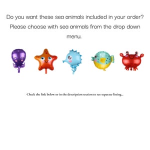 Fishing Net Props Decorative Fishing Net for Under the Sea Themed Party ...