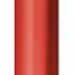 Red Reflex Balloons - Etsy