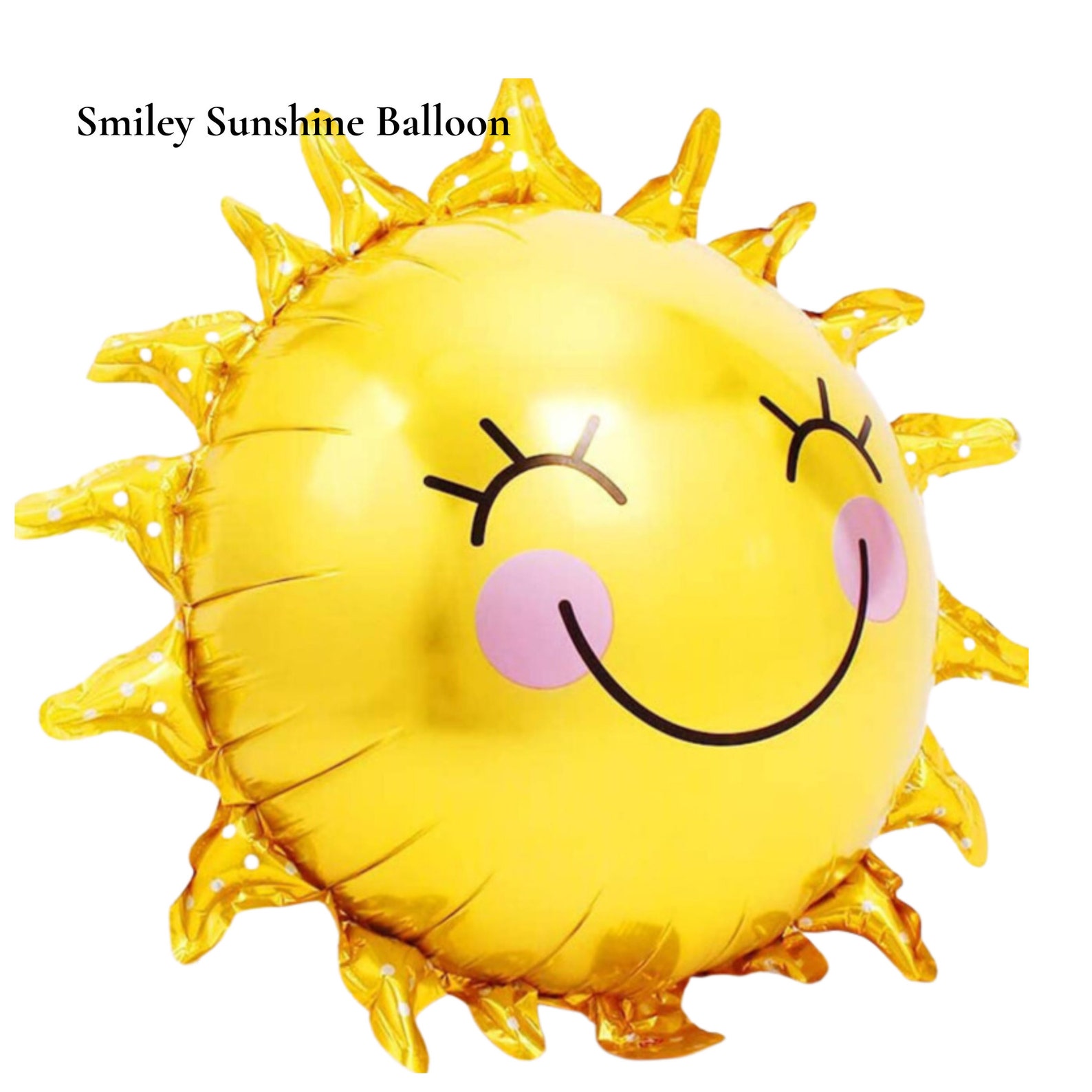 Solar System Planet Balloons: 22" Earth, Mars, Jupiter, Venus, Saturn ...