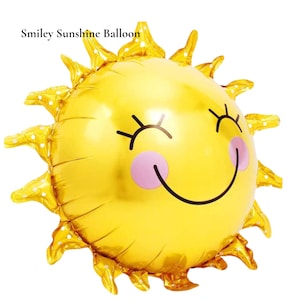 Solar System Planet Balloons Set Earth Balloon Mars Jupiter Mercury ...