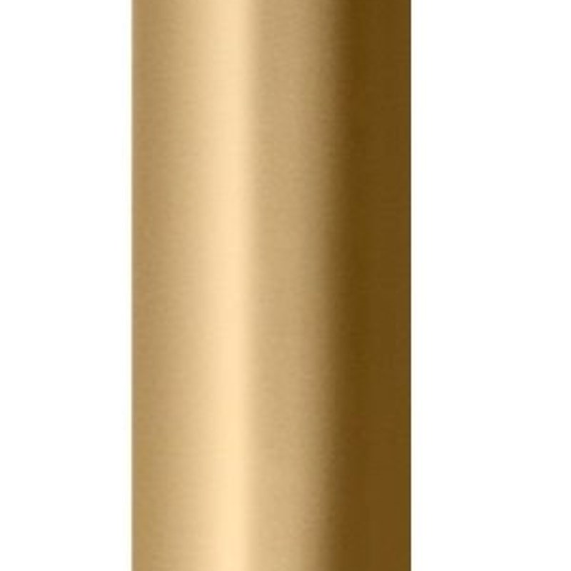 Balloon Twisting - Etsy