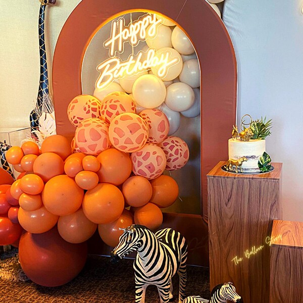 Chiara Arch Backdrop - Etsy