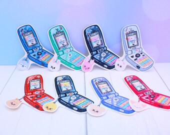 Stray Kids Phone Stickers - Etsy