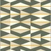 Pointed Path Quilt Pattern - PDF Digital Download - by Taren Studios - Etsy