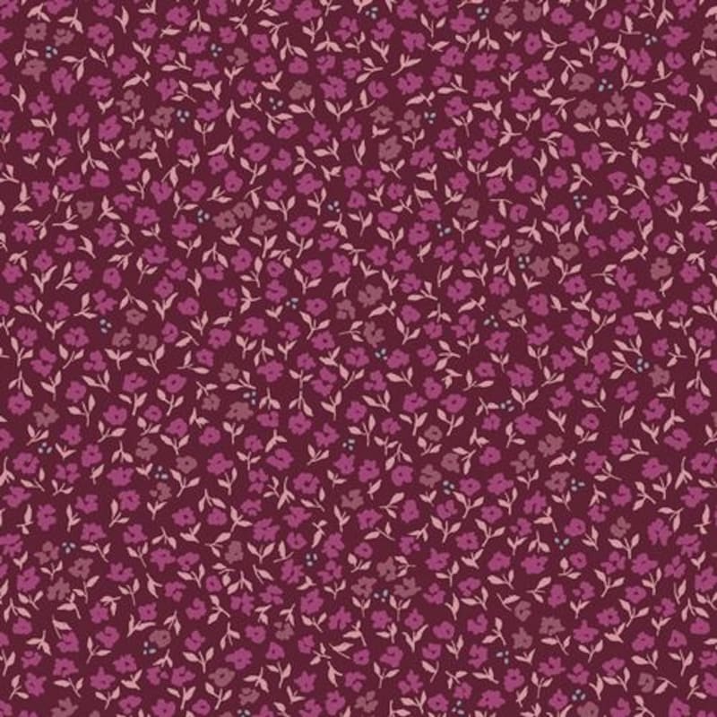 Promenade of Art - Etsy