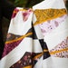 Pointed Path Quilt Pattern - PDF Digital Download - by Taren Studios - Etsy