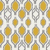 Pointed Path Quilt Pattern PDF Digital Download by Taren Studios - Etsy