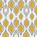 Pointed Path Quilt Pattern PDF Digital Download by Taren Studios - Etsy