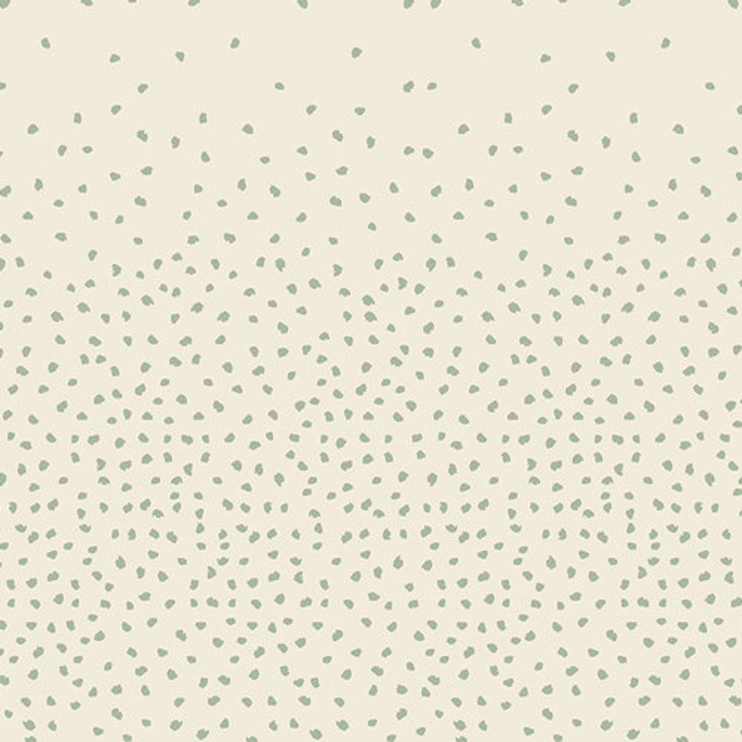 Nested Roots by Bonnie Christine by Art Gallery Fabrics - Etsy